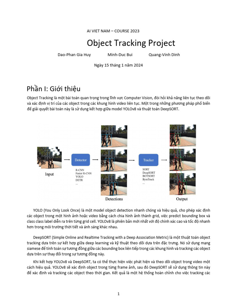 m9 Description | PDF