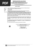 Nodin Sipenari 2024 | PDF