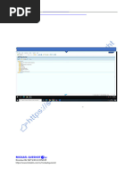 Convert PR to PO in SAP: Step-by-Step Guide | PDF