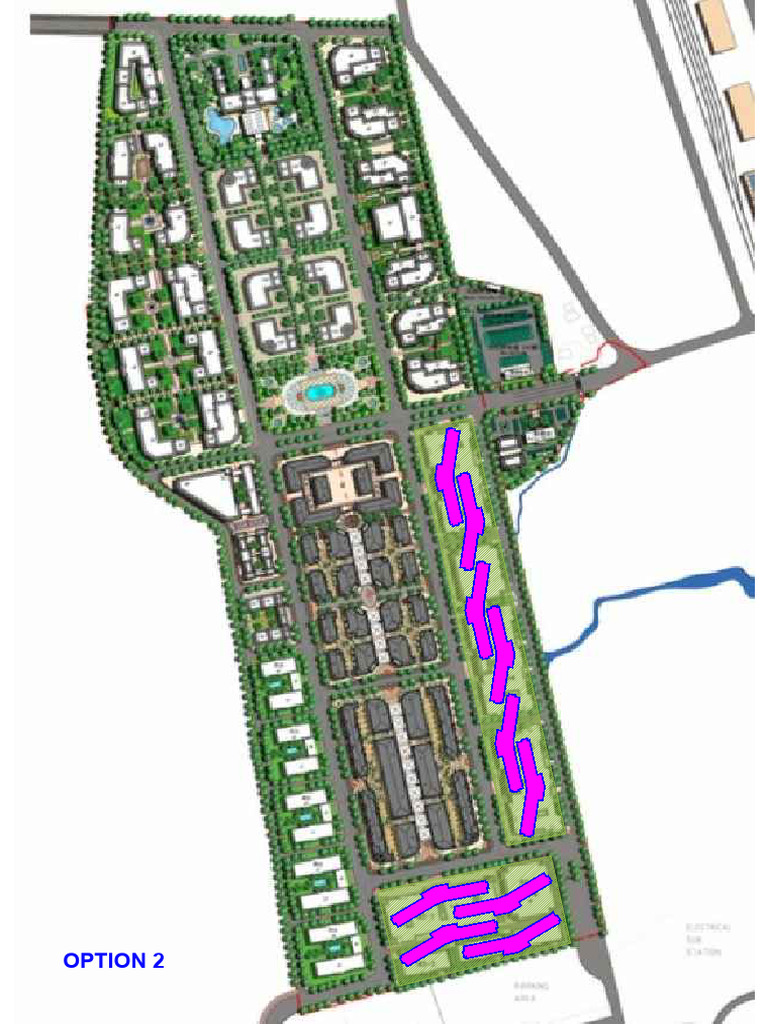 2025 HOTEL SDP Opt2 | PDF