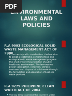 PSOC-PSIC-CODES-UPDATED | PDF | Vegetables | Truck