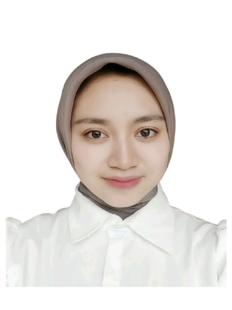 Berkas Foto Putih | PDF