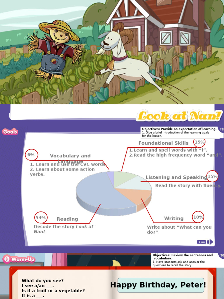 RH - GKA - Unit2 - L2 - Look - at - Nan - Coco - 0828 - 200905145145 ...