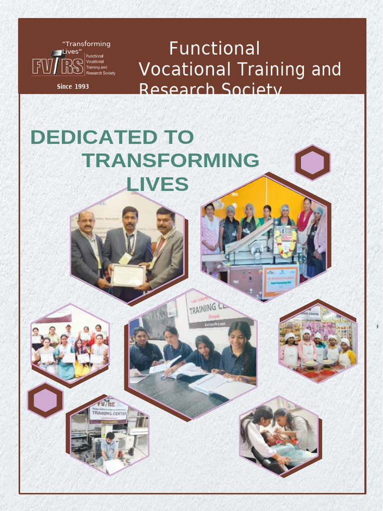 New Brochure 1 Pdf Economies Business