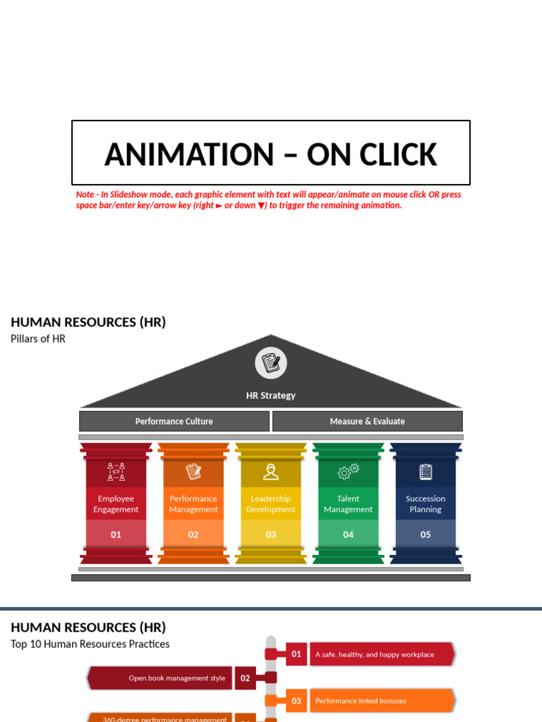 Essential Human Resources Practices | PDF | Human Resources | Recruitment