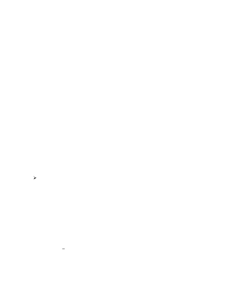 Signature Examination | PDF | Signature | Writing