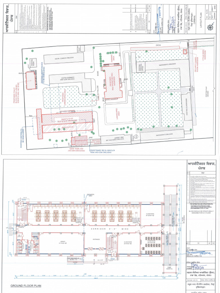Drgs. SoE Garhshakr, Hsp. | PDF