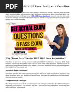 Schneider Electric - PowerLogic-P3-Protection-Relays - P3U30 | PDF ...