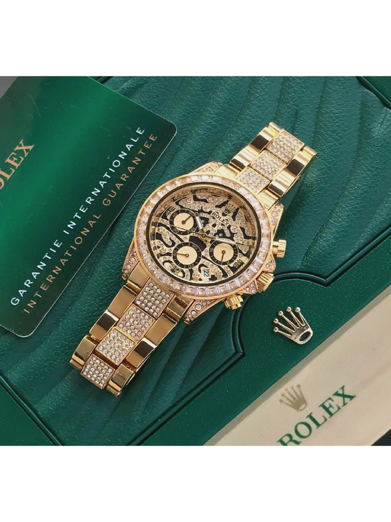 Image To PDF 20241129 12.31.42 | PDF