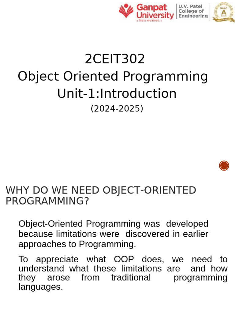 Unit 1 Introduction 3 Pdf Java Virtual Machine Java Programming 6276