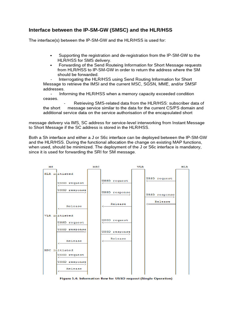 Integration document extra information | PDF | Service Industries ...