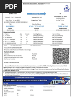 MVR 614 | PDF | Driver's License | Notary Public