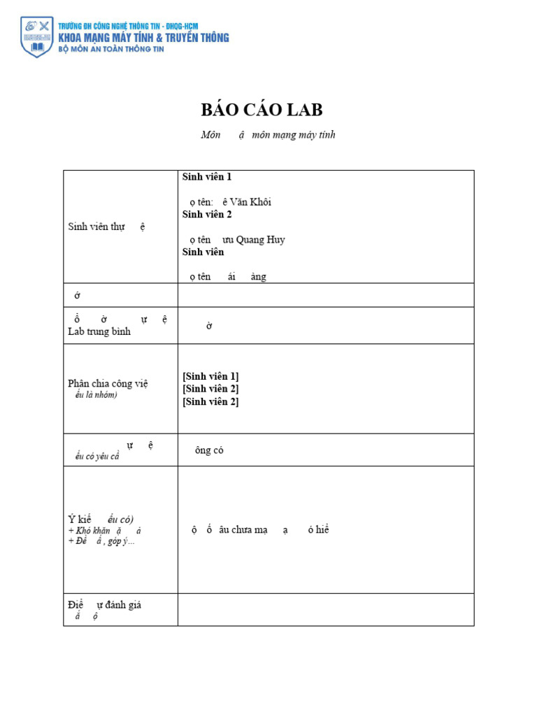 IT005.P115.1 - Lab1 - 23520770 - 23520619 - 23520388 | PDF