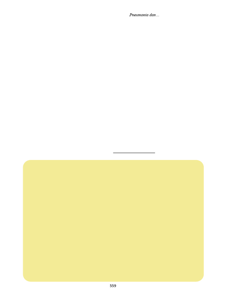 Fullpaper-Yulia Syarifa Poster 559-572 | PDF