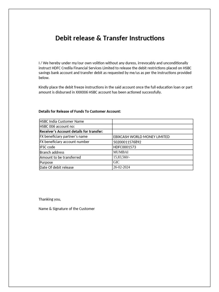 Sarabjit Kaur Dhillon | PDF