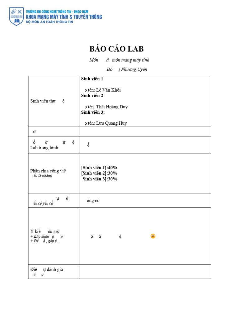 IT005.P115.1 - Lab3 - 23520770 - 23520619 - 23520388 | PDF