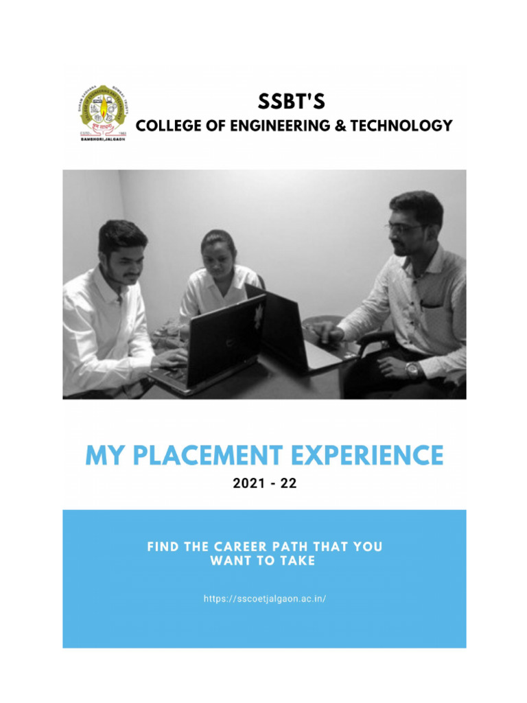 Bhagyashri Patil's Placement Journey | PDF | Data Science | Question