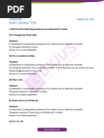 CBSE Class 4 Maths Time Worksheet | PDF | Multiple Choice | Worksheet