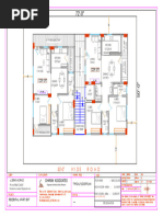 First Floor Plan 1 | PDF