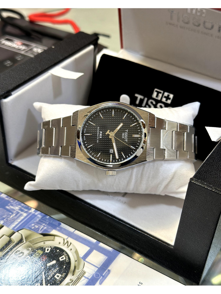 Image To PDF 20241129 12.44.53 | PDF