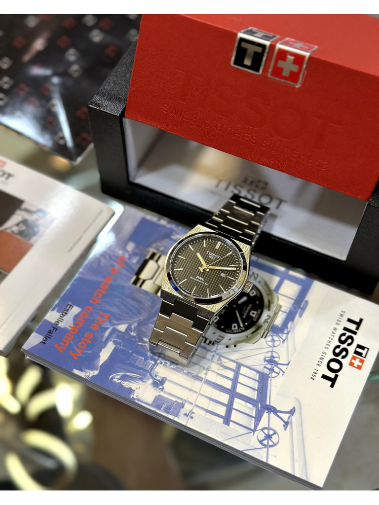 Image To PDF 20241129 12.41.43 | PDF