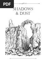 Beastlord Epic 1.0 Quest Guide | PDF | Young Adult