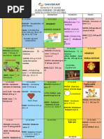 India Public Holiday Calendar 2025 | PDF | Religious Holidays | Observances