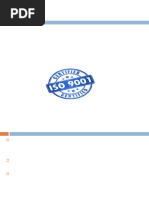 Understanding PS and ICC Marks | PDF | Iso 9000 | International ...