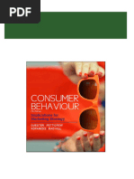 Clientèle Perks How To Guide | PDF | Voucher | Mobile Phones