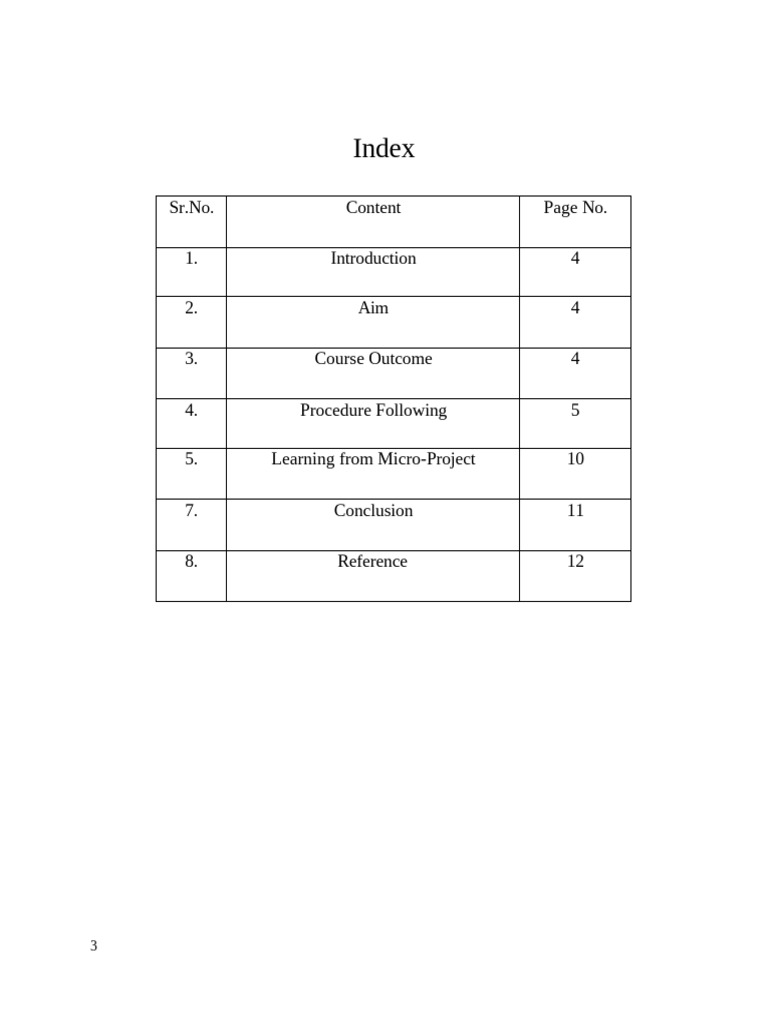Index | PDF