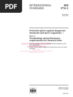 BYK-Gardner Spectro-Guide Sphere (6834) Color & Gloss Spectrophotometer ...