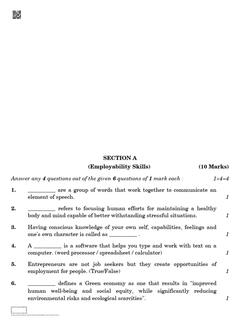 89 Information Technology 2020 PYP | PDF | Spreadsheet | Databases