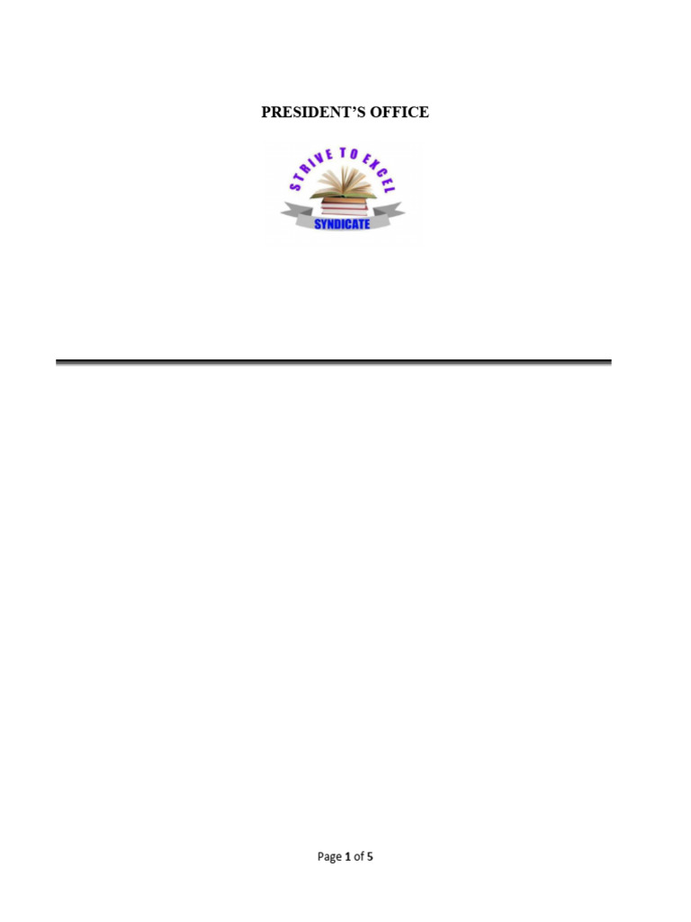 ICS- 2_ | PDF | Microsoft Excel | Computing