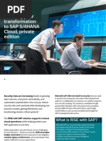 LeanIX-Playbook-Using-the-Gartner-TIME-Framework-for-Application ...