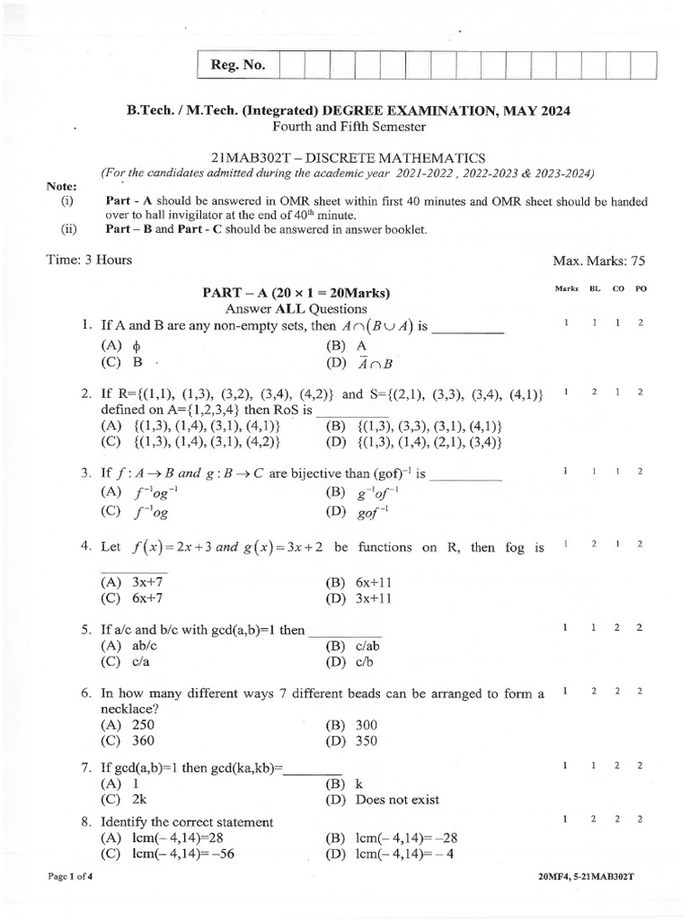 2 21MAB302T PDF Crdownload | PDF