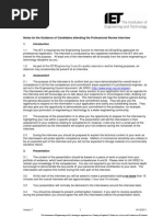 ICE Attributes | PDF | Engineering | Business