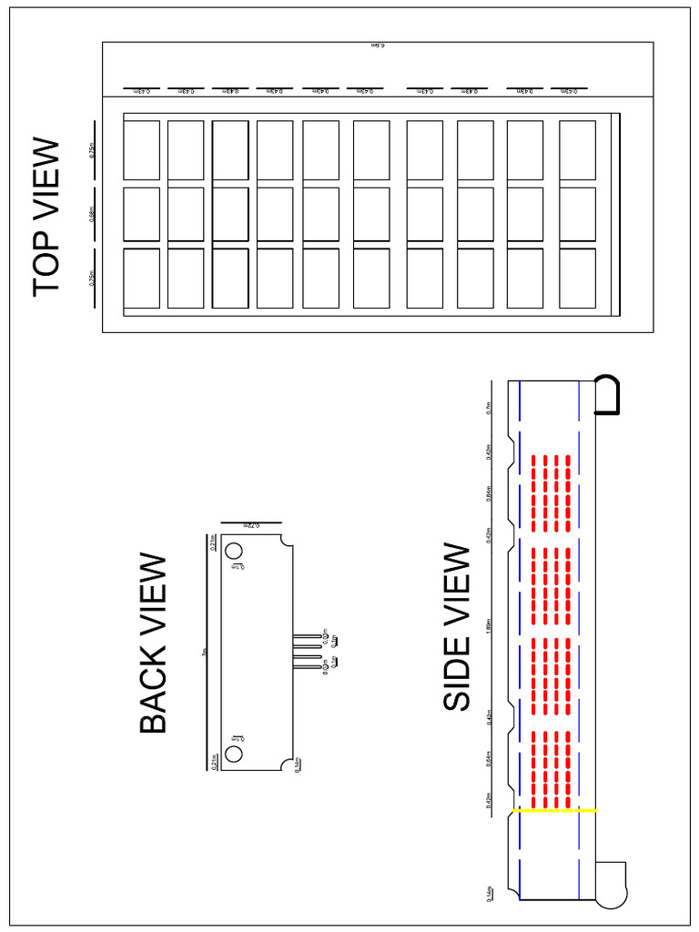 Drawing1 (2) New Layout | PDF