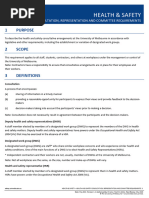 Engineers Syndicate Guide | PDF | United Nations General Assembly ...