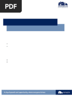 SSOWP Safe System of Work Planner | PDF | Occupational Safety And Health