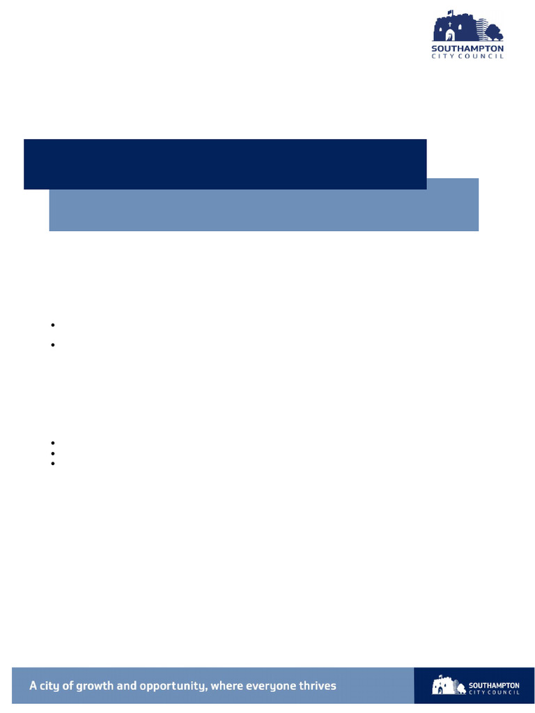SWP Working On or Near The Railway v4 00 Jan | PDF | Occupational ...