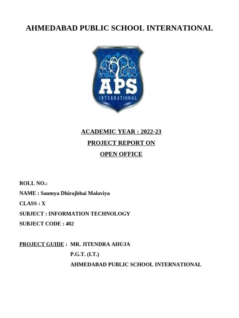 First Page | PDF