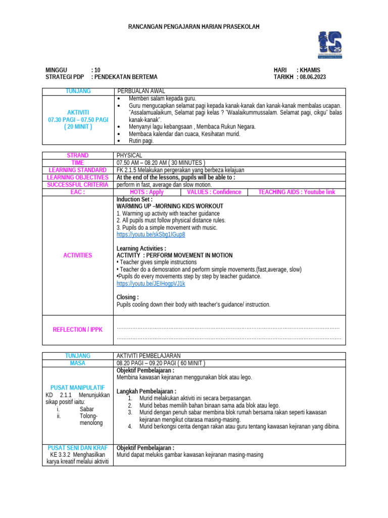 4 - Khamis | PDF | Cognition | Human Communication