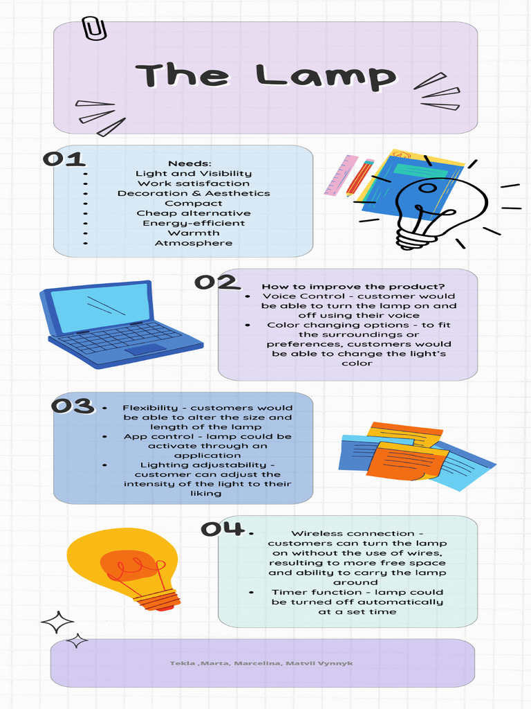 Blue Simple Effective Communication Infographic | PDF