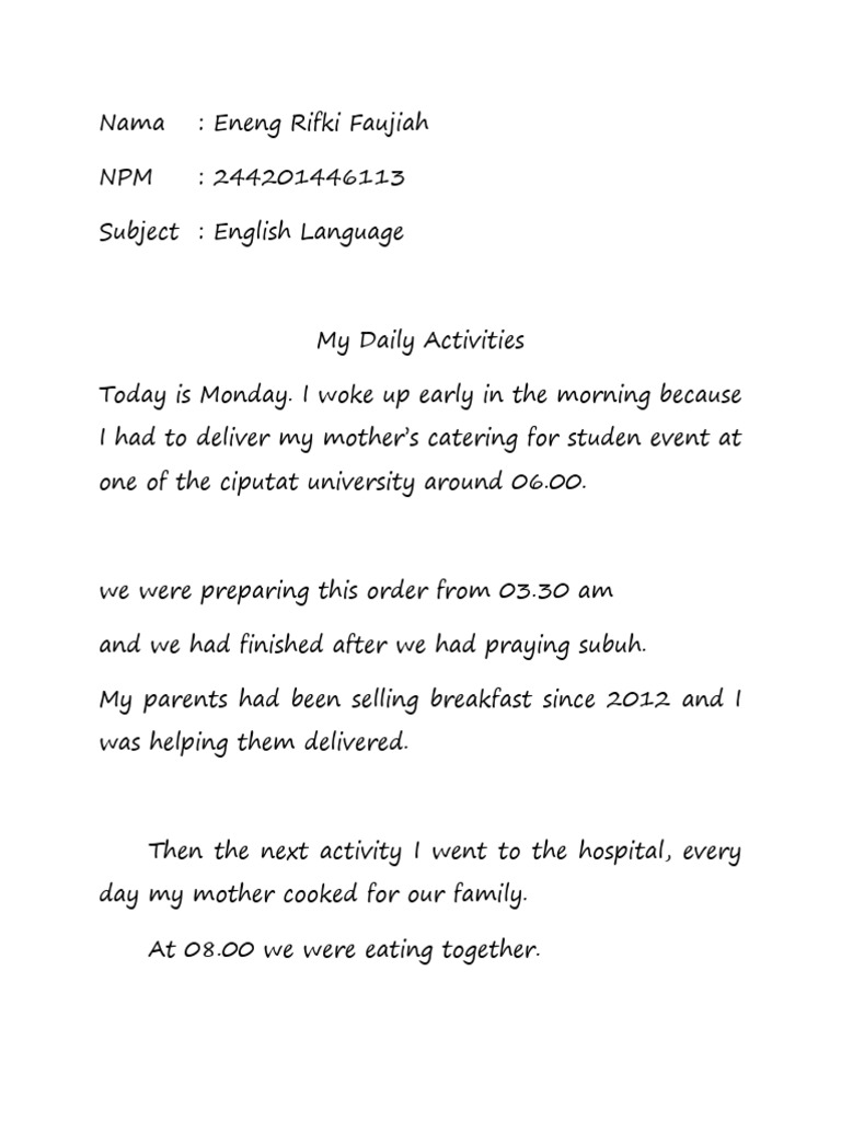 Eneng Rifki Faujiah - 244201446113 | PDF