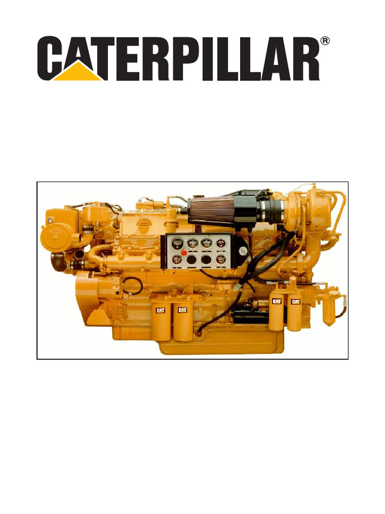 PEEC Engine Control Overview | PDF | Machines | Vehicle Parts