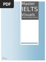 IMT Training Scoring | PDF | Academic Degree | Doctor Of Medicine