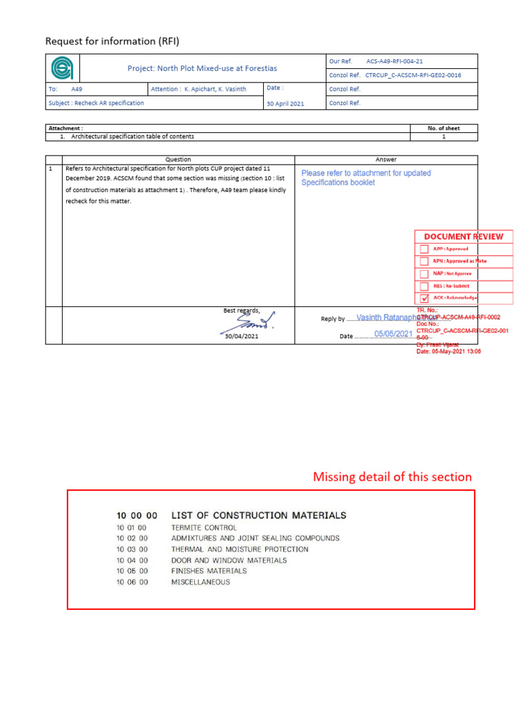 Ment | PDF | Concrete | Mortar (Masonry)