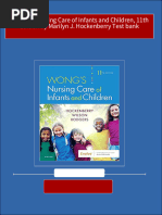 Tica Application Form | PDF | Thailand | Medical Specialties