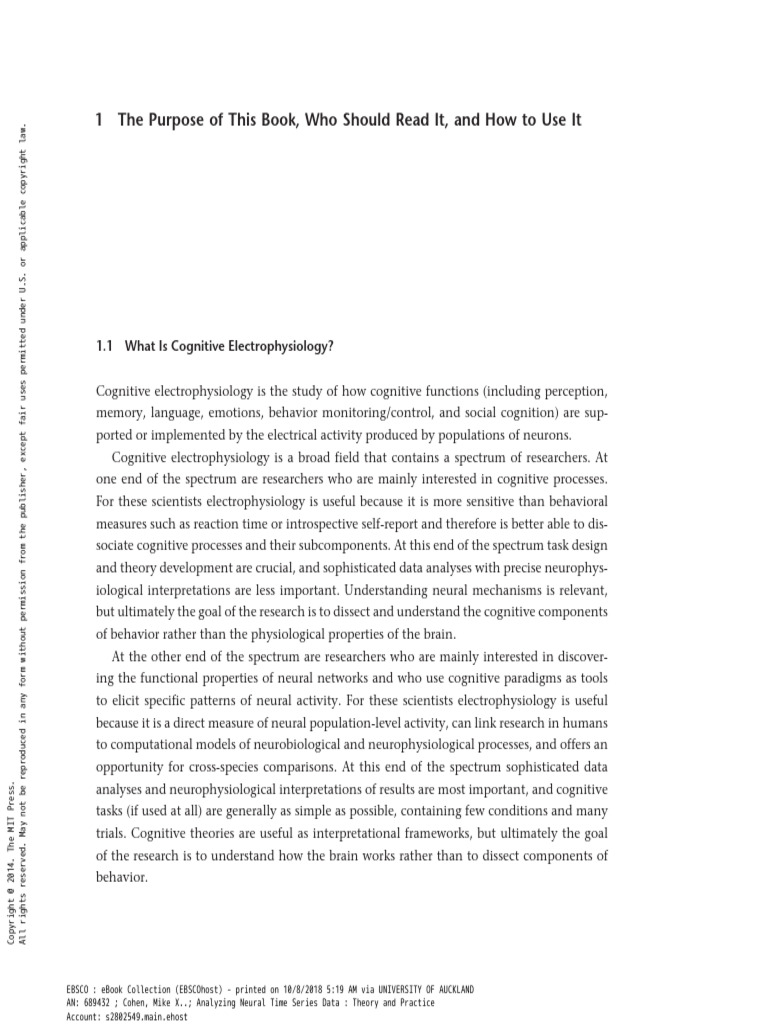 chapter1-pdf-analysis-matlab