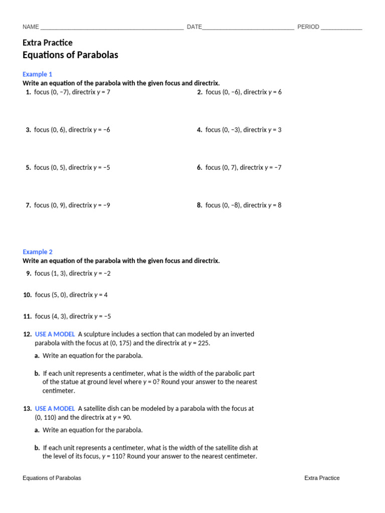 Int2_0508_epractice_SE_3R | PDF | Euclidean Geometry | Manifold